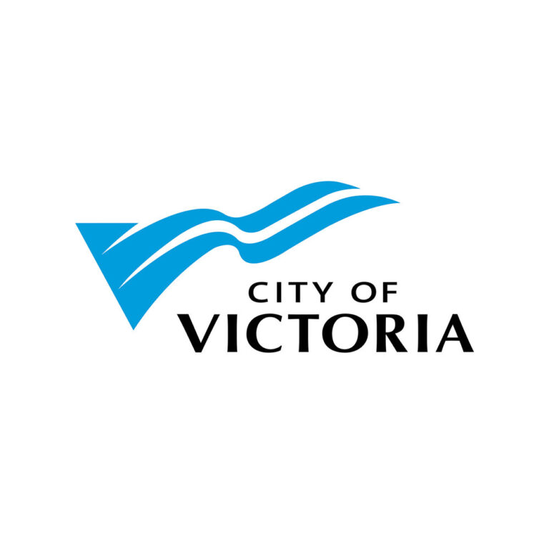 Victoria Tool Library – We're building something good