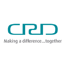 Victoria Tool Library – We're building something good